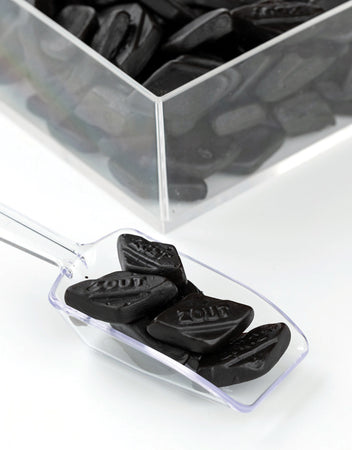 All Licorice | Gerrit J. Verburg Company