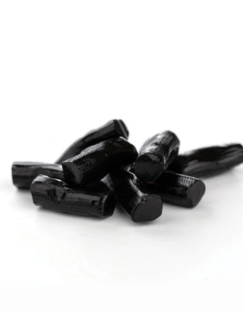 All Licorice | Gerrit J. Verburg Company